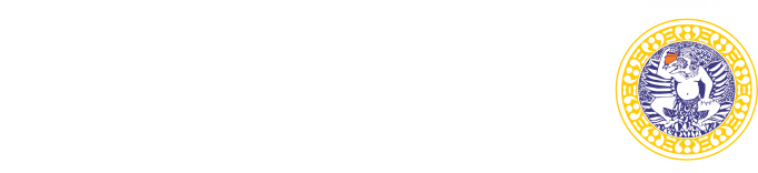 CESGS Insights